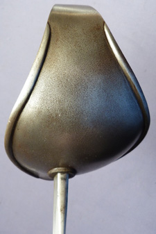 British 1908 Pattern Indian Cavalry Trooper Sword