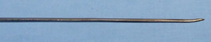 American C.1780 Naval Officer's Fighting Dirk