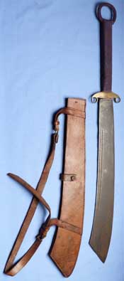 Dadao Ww2