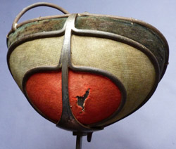 German 19th Century Duelling Schlager Sword