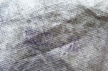 Imperial Russian Napoleonic Military Mitre Helmet