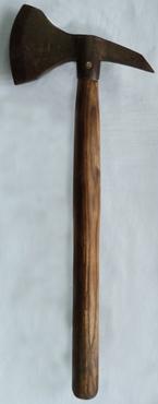 Products Archive - MilitariaHub