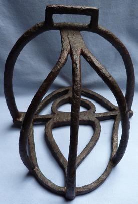 Equipment Archives - MilitariaHub