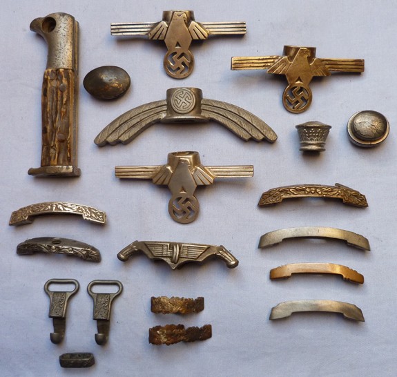 Products Archive - Page 3 of 33 - MilitariaHub