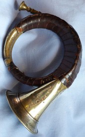 Antiques and Collectables Archives - MilitariaHub