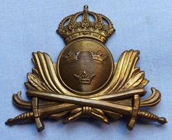 Insignia Archives - MilitariaHub