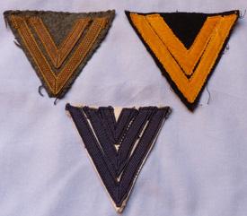 Insignia Archives - MilitariaHub