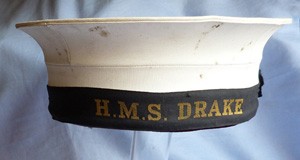 Headgear Archives - MilitariaHub