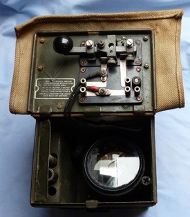 Equipment Archives - MilitariaHub